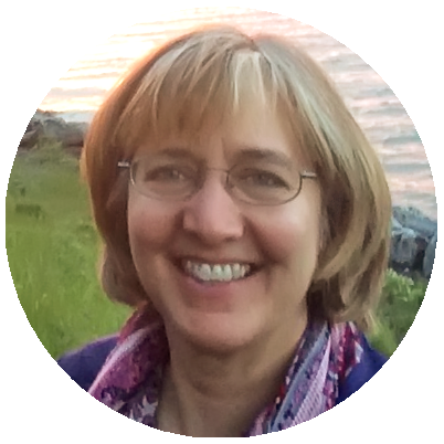 Alison Harris - Maren Schmidt