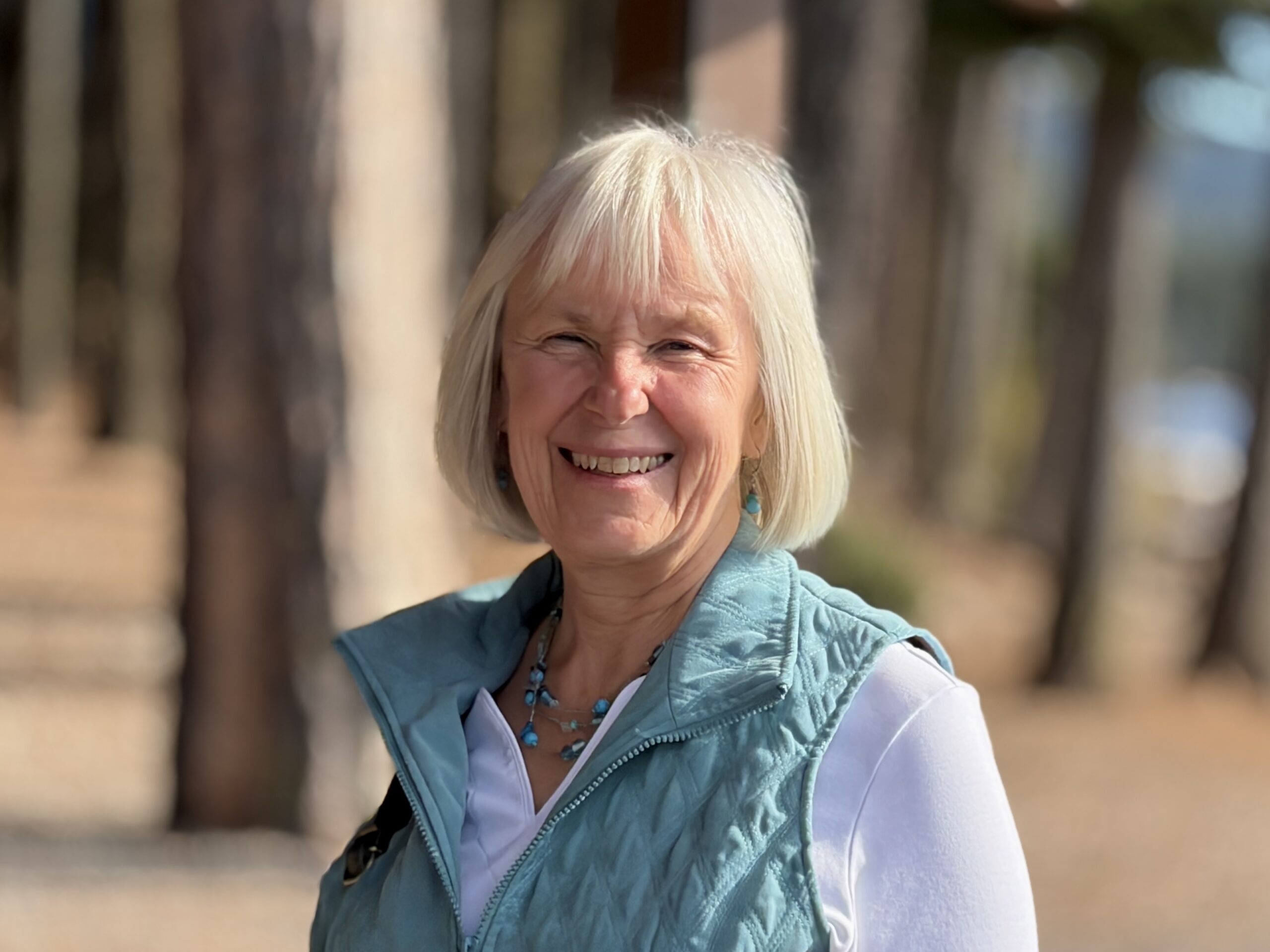 Planning Your Best Life - Maren Schmidt